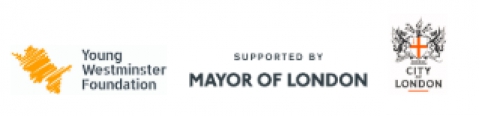 logo_YLF_ - Young Westminster Foundation