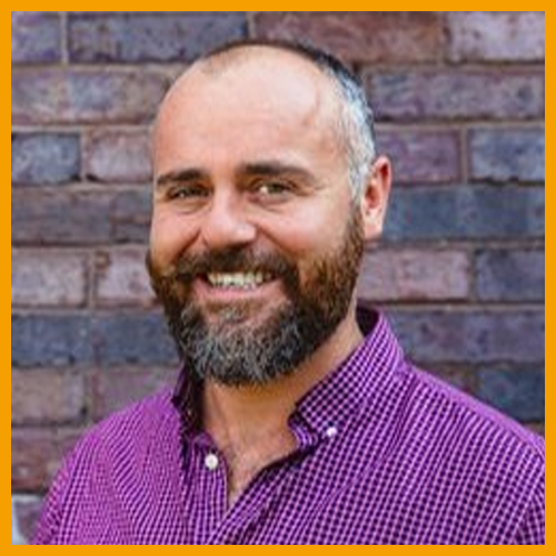 Phil-headshot - Young Westminster Foundation