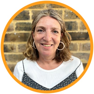 Meet the Team - Young Westminster Foundation