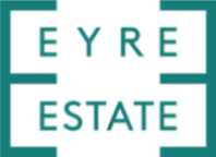 Eyre_Estate_Logo - Young Westminster Foundation